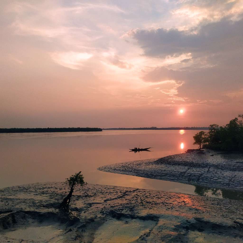 Sundarban 2 Nights 3 Days