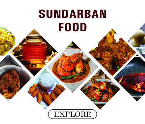 Famous Food Of Sundarban - Sundarban Cuisine